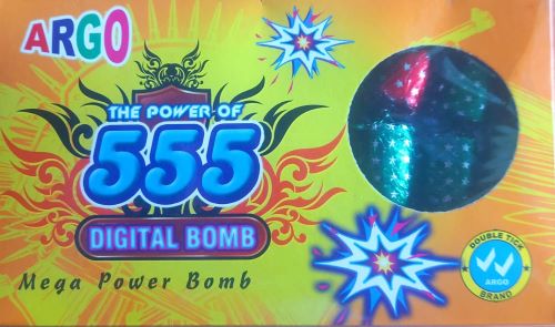 SPS Crackers | Fireworks Shops in Sivakasi